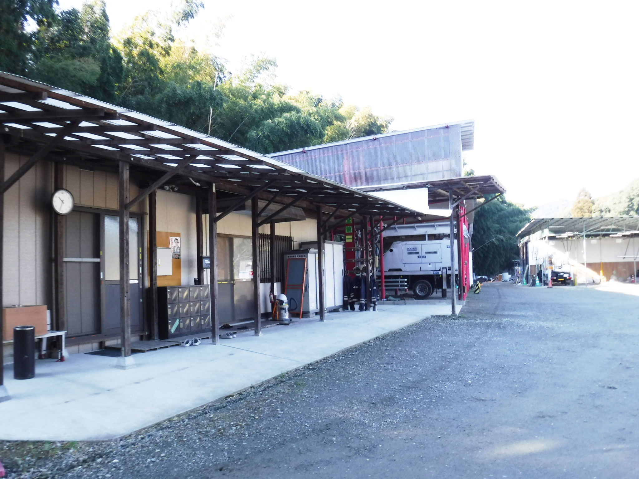 拠点案内 | 株式会社ゼクシオ 拠点案内 | 株式会社ゼクシオ